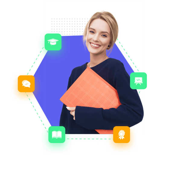 Online Tutoring | Online Tutor in Pakistan | TutorBees