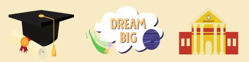 1-to-1 classes help children in Learning Scratch Coding | TutorBees.net